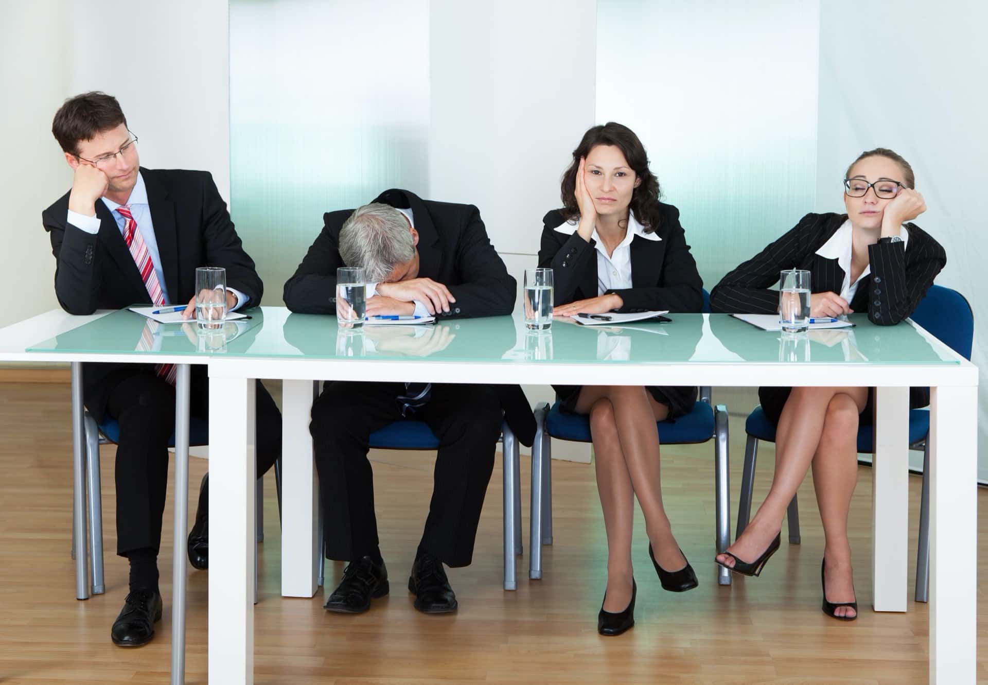 Frivolous Lawsuits: Marketing on Social Media is Legal, But Ethical ...